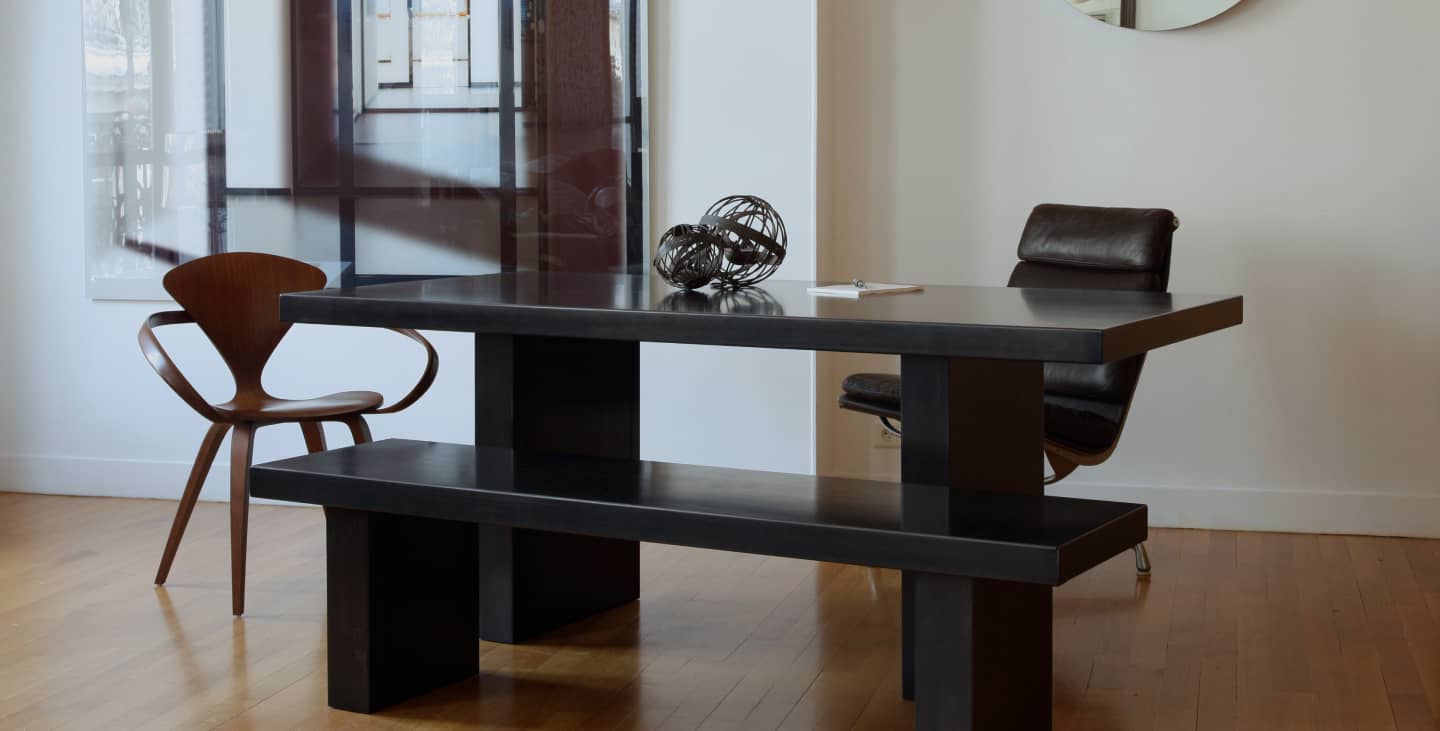 Descartes Alternative Credit - Cartesia